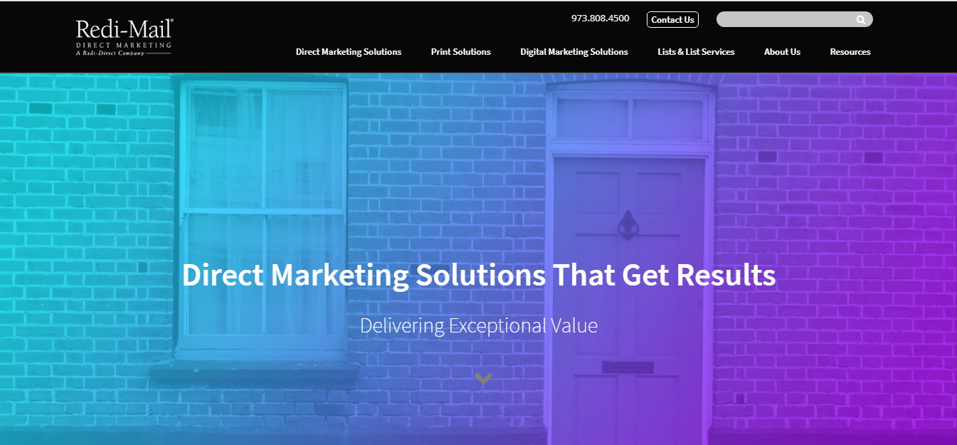 Bhavik :: Freelance Software Engineer