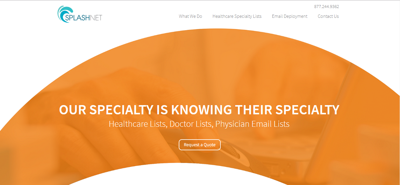 Bhavik :: Freelance Software Engineer